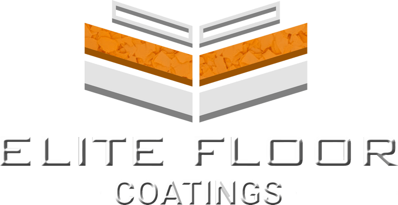 Torginal Flake Library